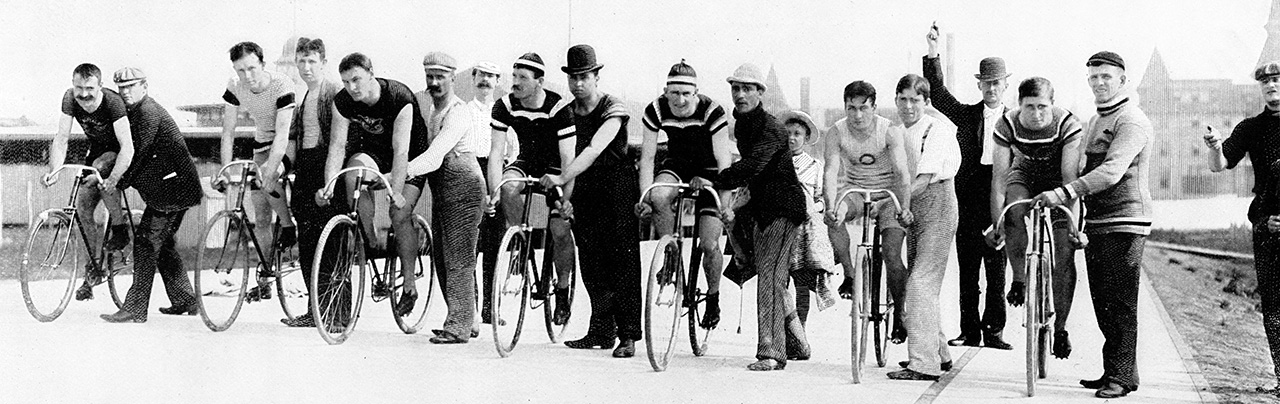 NYG&B Week | New York Genealogical & Biographical Society