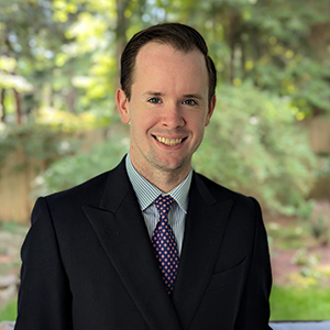 The New Digital Age: Harnessing Technology for Meaningful Discoveries | New York Genealogical ...