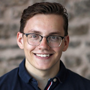 Technology Symposium: Family History's New Tools and Approaches | New ...