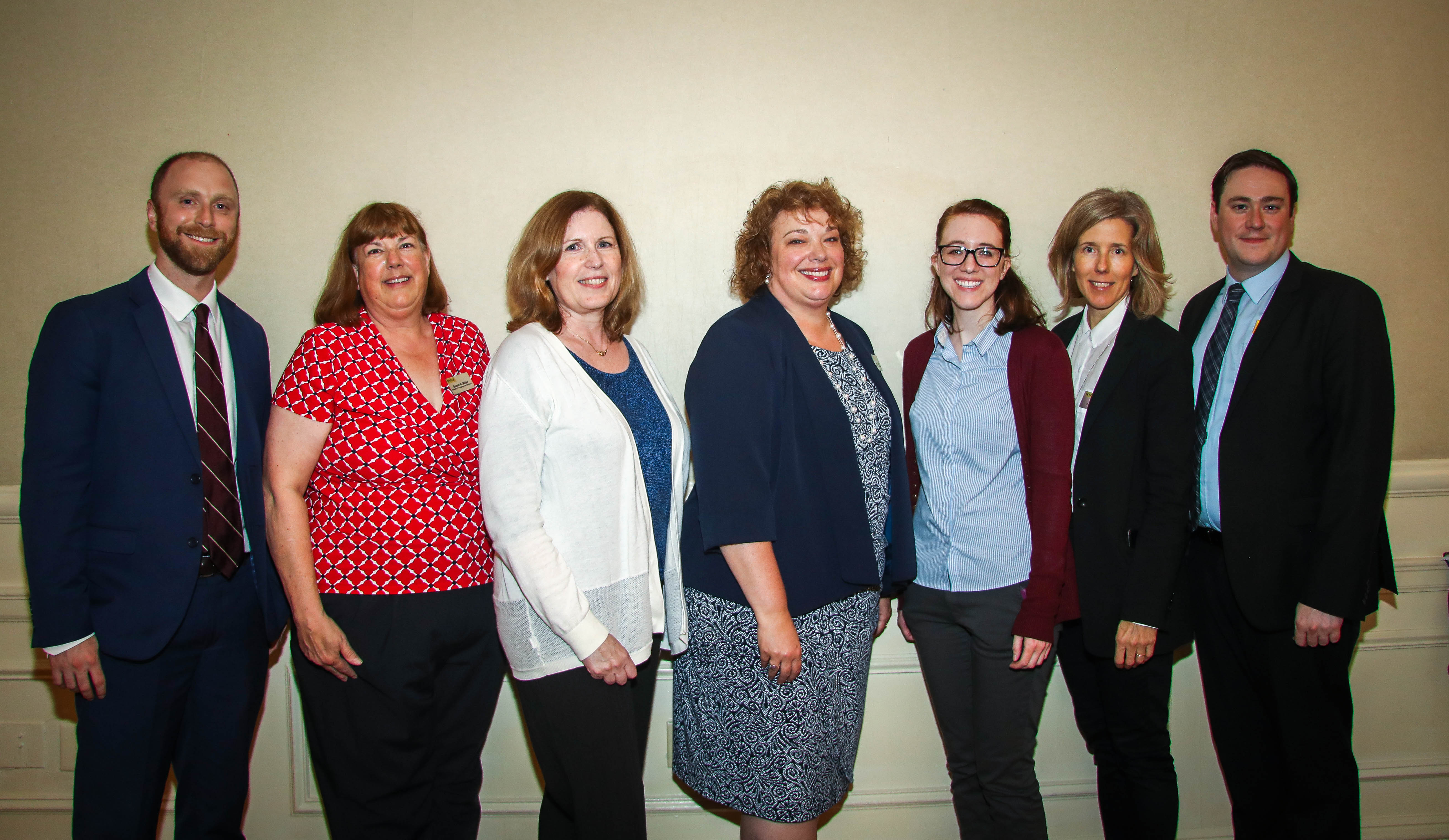 From the NYG&B staff: What we're thankful for this holiday season | New ...