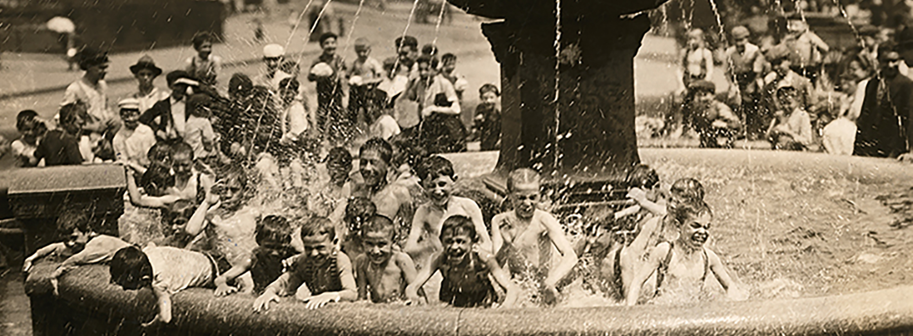 Explore and Learn with the NYG&B | New York Genealogical & Biographical ...