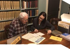 When you can benefit from a professional genealogy consultation | New ...